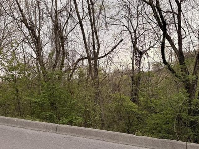Hideaway Ridge Cir Lot 4, Sevierville, TN 37876
