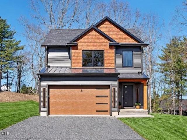Hidley Rd, Wynantskill, Home For Sale