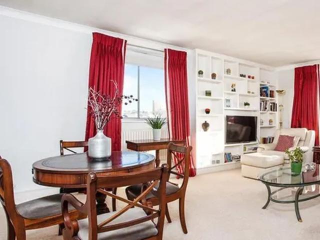 Hield, 18 Lowndes Street, London, SW1X 9JJ, United Kingdom | 3 bed apartment for rent #167543966 | Rentberry