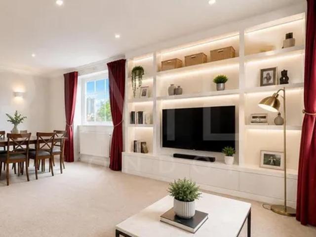Hield, 18 Lowndes Street, London, SW1X 9JJ, United Kingdom | 3 bed apartment for rent #167545653 | Rentberry