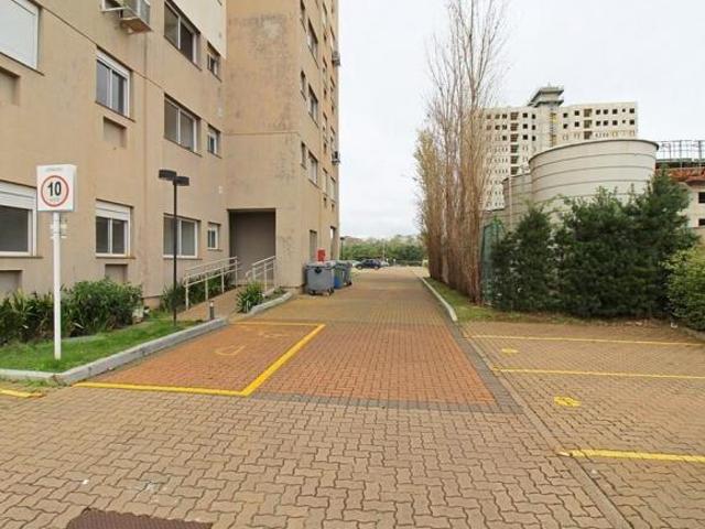 HIFR 100 Apto 612521073 3