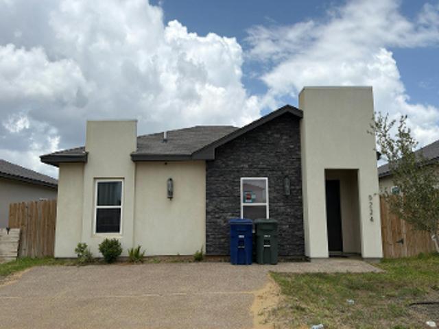 Higuera Ln