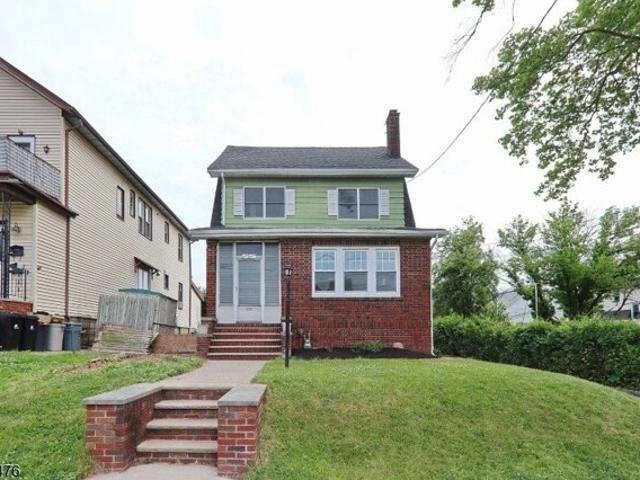 Higa Ter, Union Twp, Home For Sale
