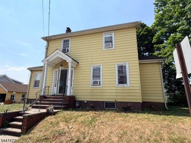 Higa Ter, Union Twp, Home For Sale