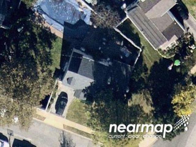 Higbie St