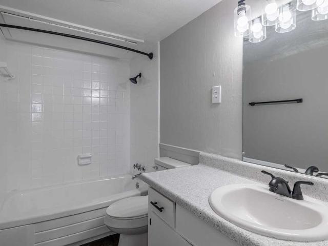 Higdon Ferry Apartments 1 Bedroom Apartment for Rent at 605 Higdon Ferry Rd, Hot Springs, AR 71913