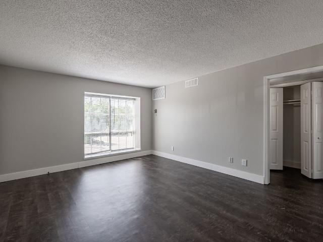 Higdon Ferry Apartments 2 Bedroom Apartment for Rent at 605 Higdon Ferry Rd, Hot Springs, AR 71913