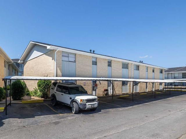 Higdon Ferry Apartments Studio Apartment for Rent at 605 Higdon Ferry Rd, Hot Springs, AR 71913