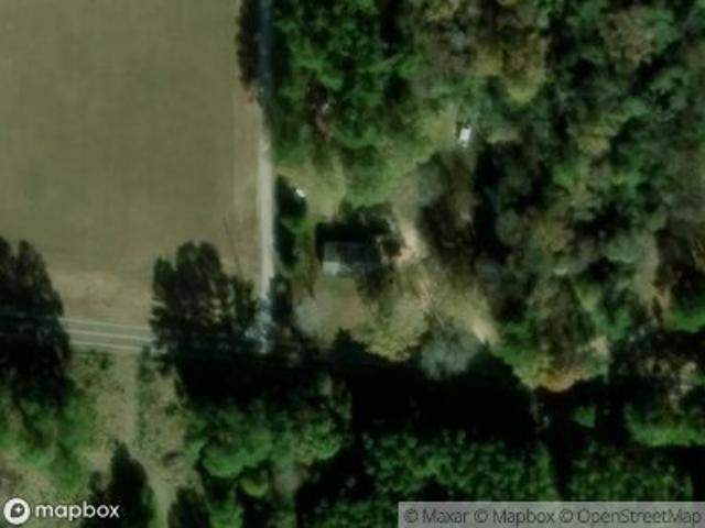 Higdon Rd