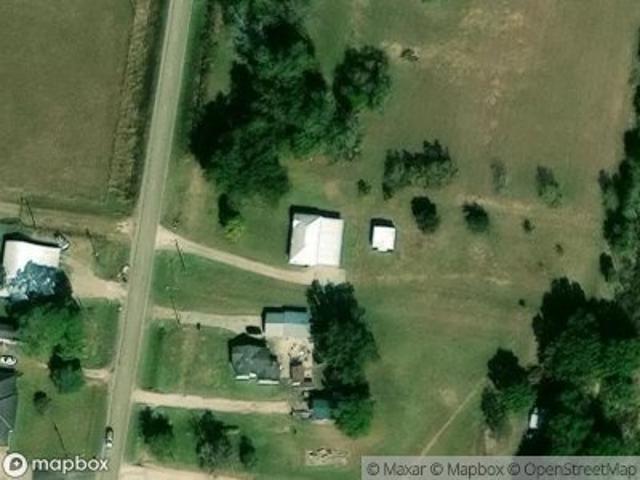 Higginbotham Hwy