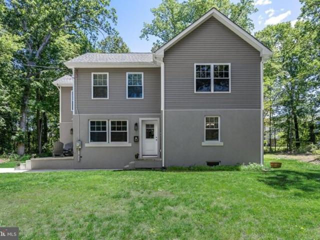 Higgins Ave, Clementon, Home For Sale