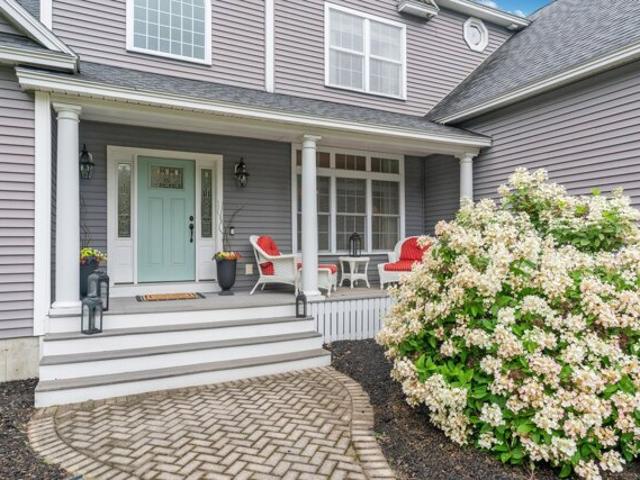 Higgins Dr, Wells, Home For Sale