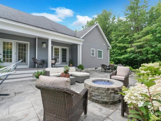 Higgins Dr, Wells, Home For Sale