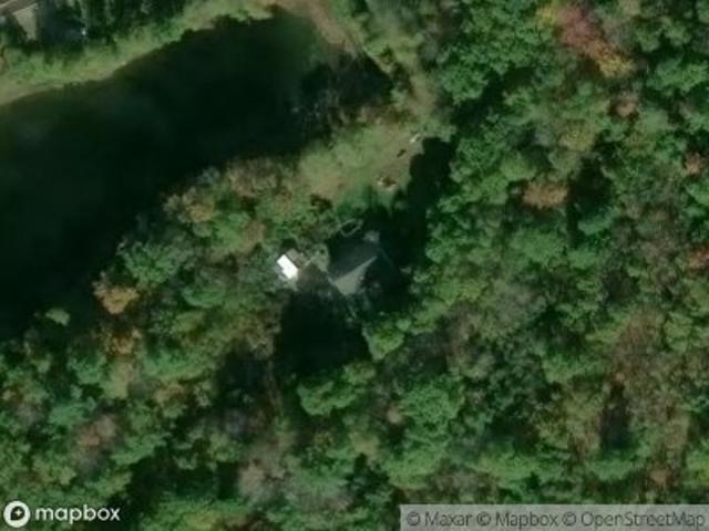 Higgins Hill Rd