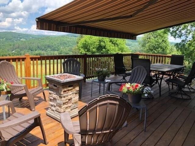 Higgins Hill Rd, Saint Johnsbury, Home For Sale
