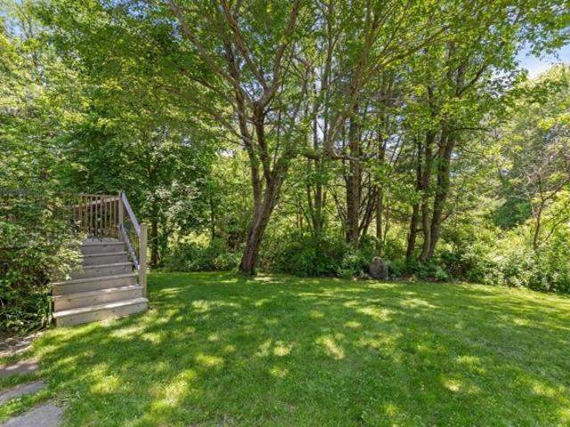 Higgins Ln, South Portland, Home For Sale