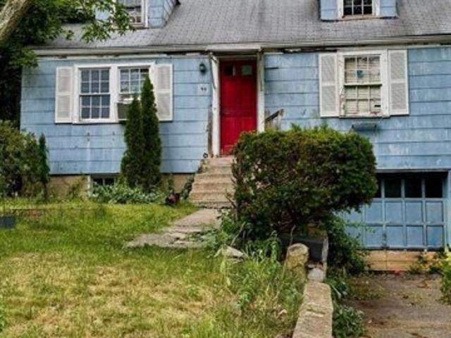 Higgins Rd, Framingham, Home For Sale