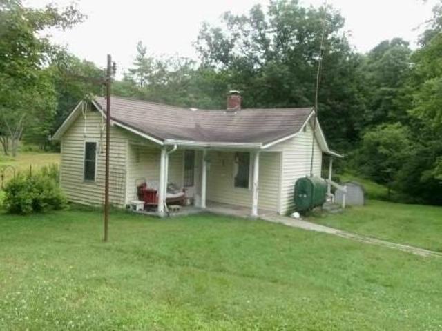 Higgins Rd, Hilliards, Home For Sale
