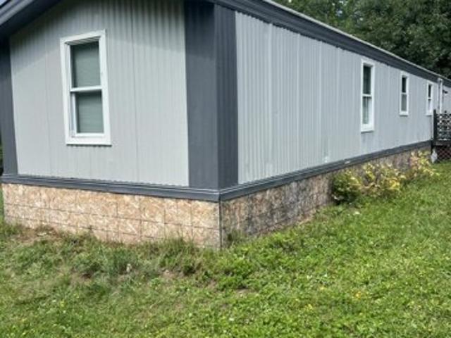 Higgins Rd, Pittsfield, Property For Sale
