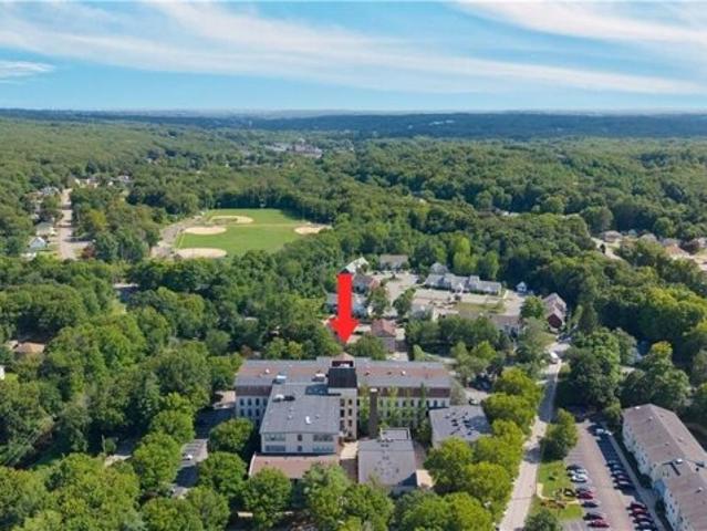 Higgins St Apt,smithfield, Condo For Sale