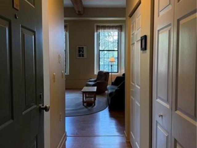 Higgins St Apt,smithfield, Condo For Sale