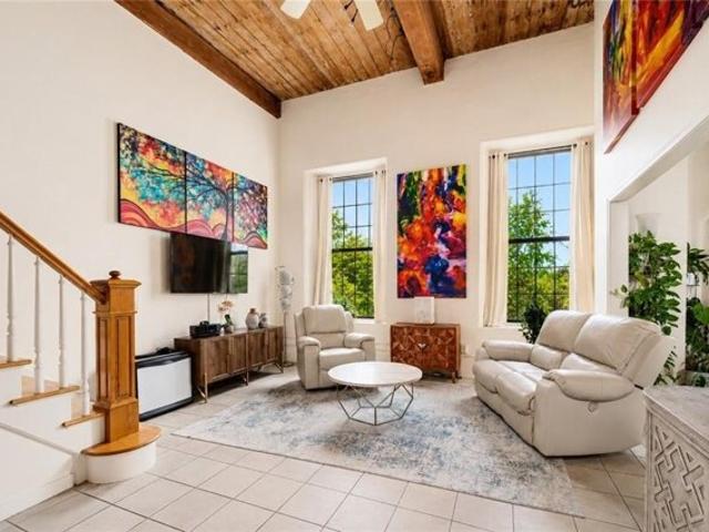 Higgins St Apt,smithfield, Condo For Sale