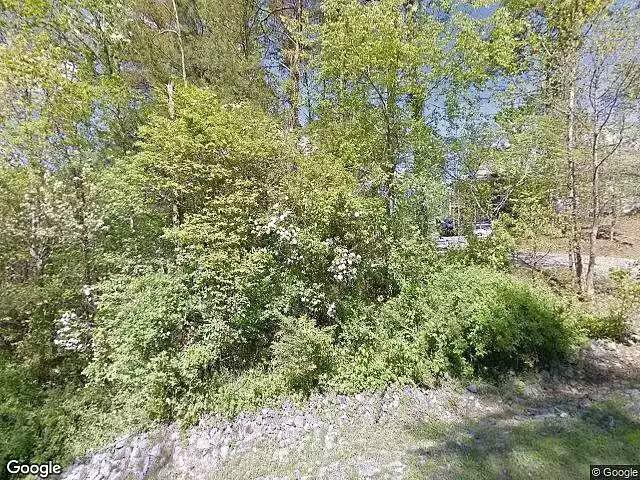 Higgins, WEAVERVILLE, NC 28787