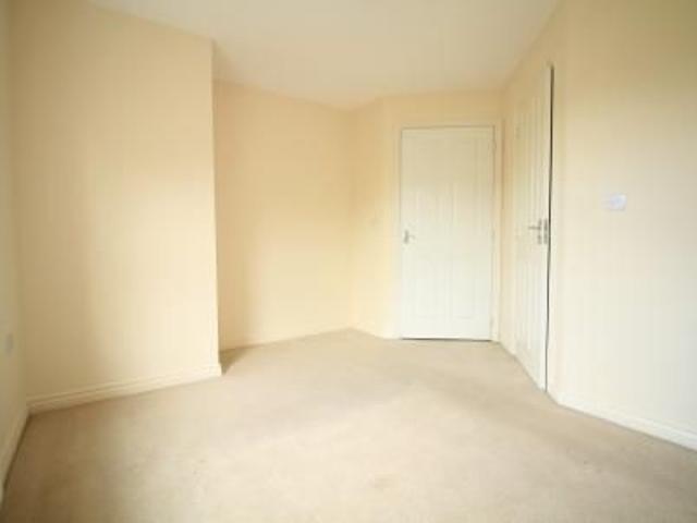High Main Drive, Bestwood Village, Nottingham, NG6