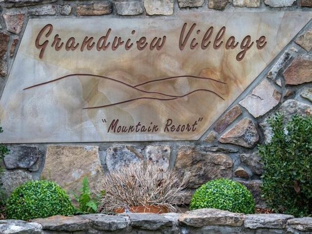 High Mdw Lot 31, Spencer, TN 38585