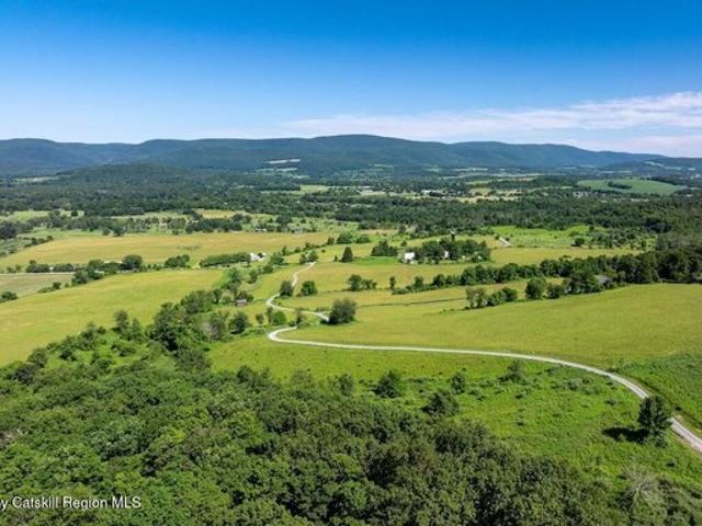 High Meadow Rd, Copake, NY 12516