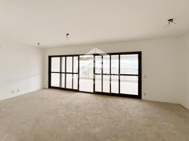 HIGH MOOCA Apartamento na Mooca à venda