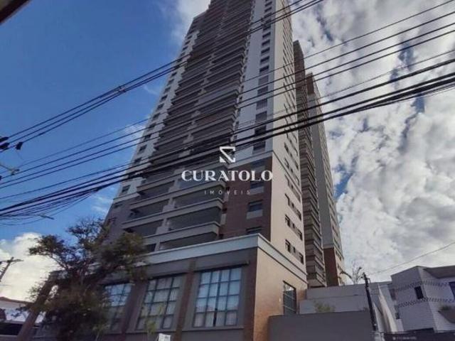 High Mooca Seu novo lar na Mooca, paralela a Av. Paes de Barros: Amplo apartamento pronto de 129 m