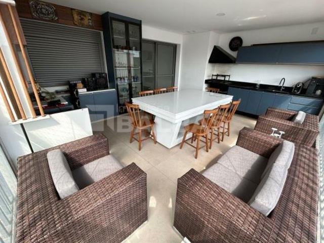 HIGH MOOCA 129 m² LOCALIZAÇÃO MAIS CHARMOSA DA MOOCA