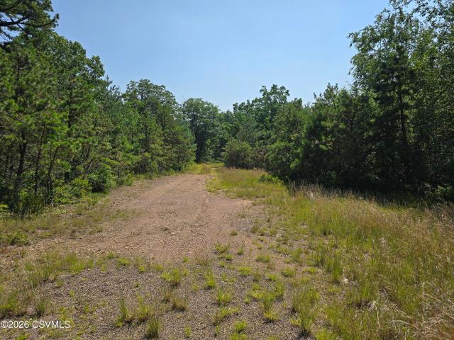 High mountain acres road, catawissa, pa 17820
