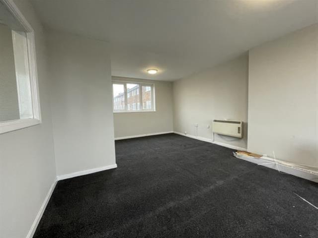High Newham Court, Stockton On Tees