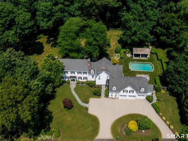 High Noon Rd, Weston, Home For Sale