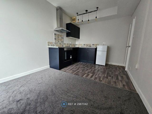 High Northgate, Darlington DL1, 1 bed flat to rent, £495 pcm | PrimeLocation