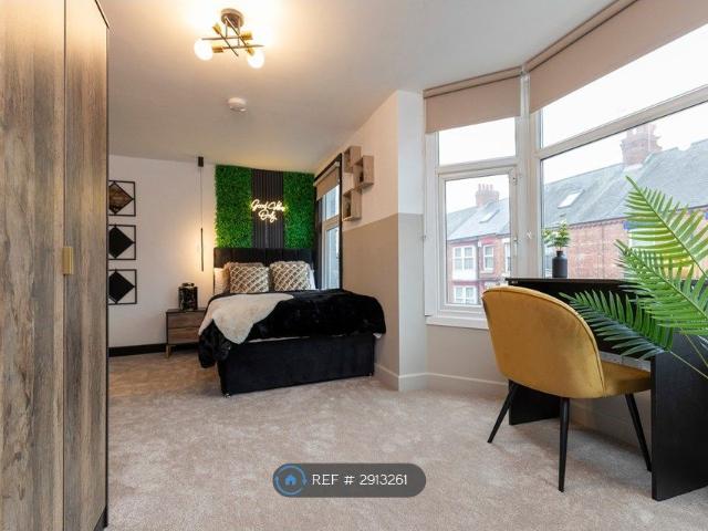 High Northgate, Darlington DL1, Room to rent, £650 pcm | PrimeLocation