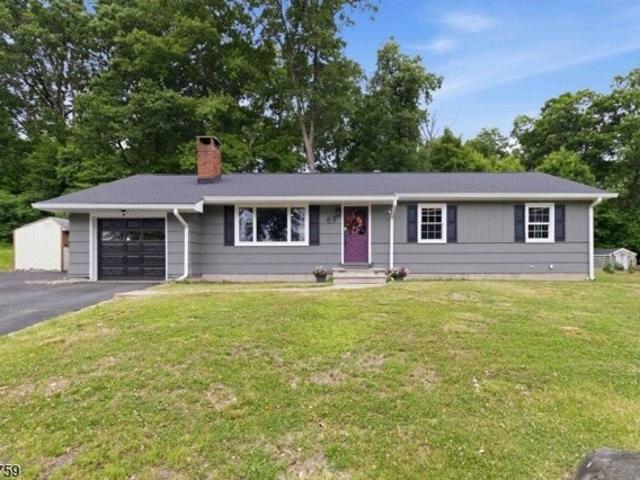 High Ave, Randolph, Home For Sale