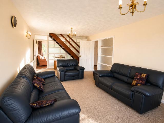 High Ash Close, Exhall, Coventry CV7, 5 bed semi detached house to rent, £1,600 pcm | PrimeLocation
