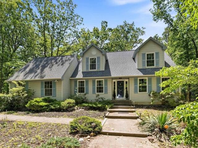 High Bank Rd, Mays Landing, Home For Sale