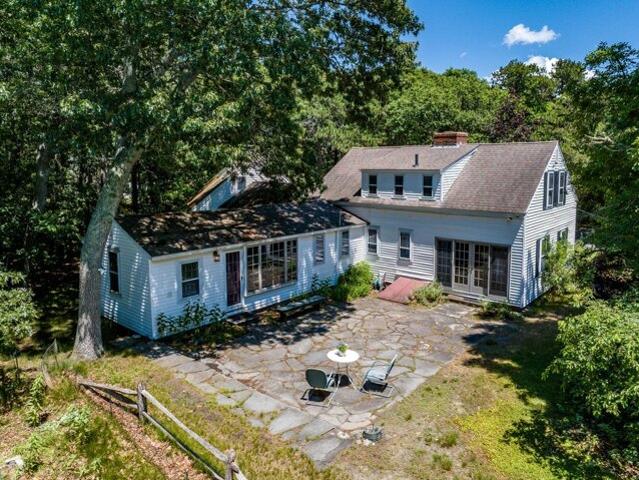 High Bank Rd, South Yarmouth, Home For Sale