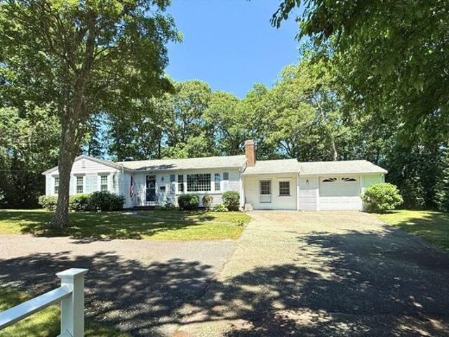 High Bank Rd, Yarmouth, Home For Sale