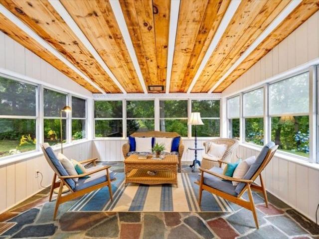 High Bank Rd, Yarmouth, Home For Sale
