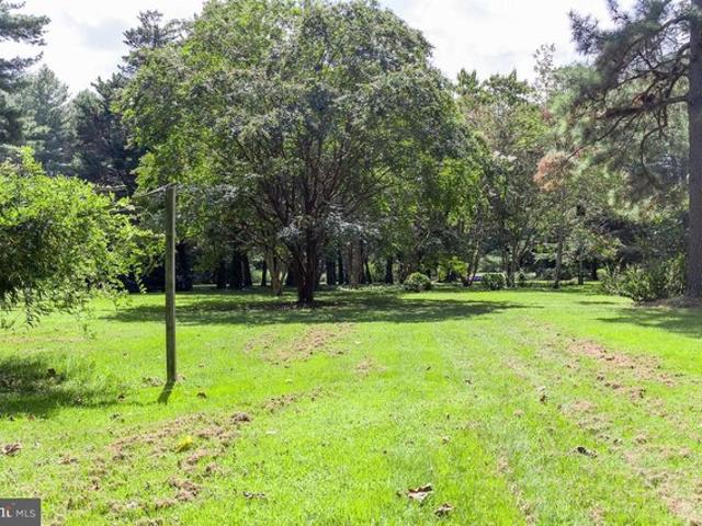 High Banks Dr Lot 48, Easton, MD 21601