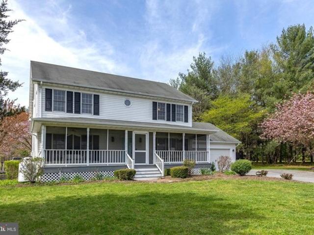 High Banks Rd, Stephenson, Home For Sale