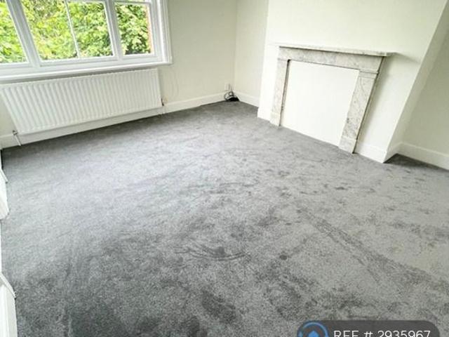 High Barnet, Barnet, EN5 2 bed flat to rent £1,950 pcm £450 pw