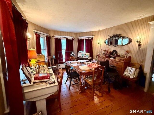 High Bridge Rd, Newtown, Home For Sale