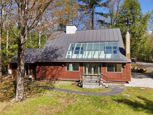 High Brook Rd, Thornton, Home For Sale