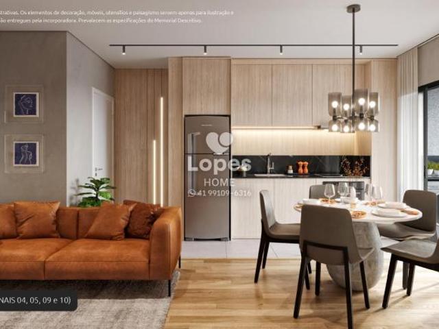 HIGH CITY HABITAT | A poucos minutos do Shopping P